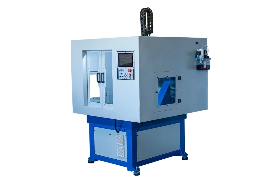 EngiLabs Laser Technology | +918866477338 | VMC MACHINE MANUFACTURERS ...