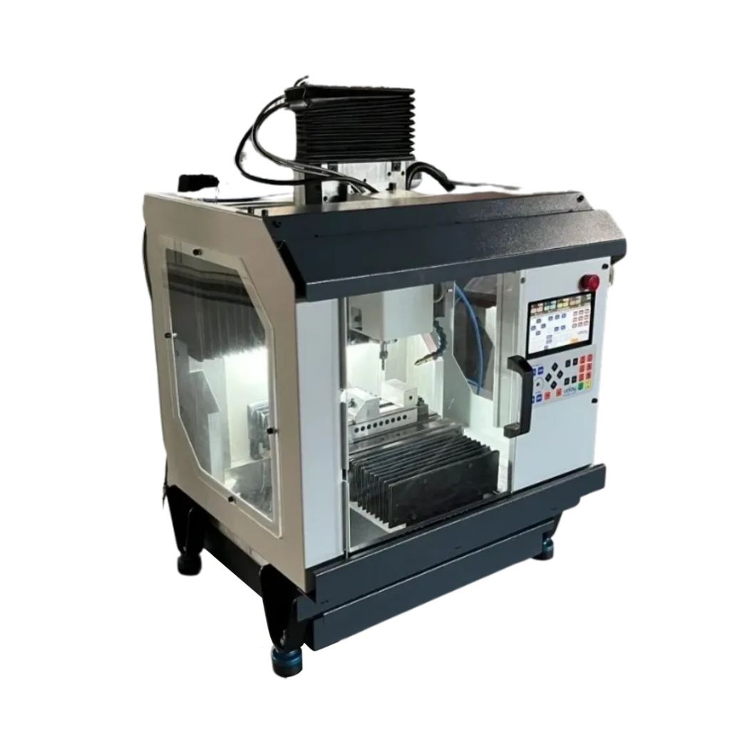 EngiLabs Laser Technology | +918866477338 | VMC MACHINE MANUFACTURERS ...