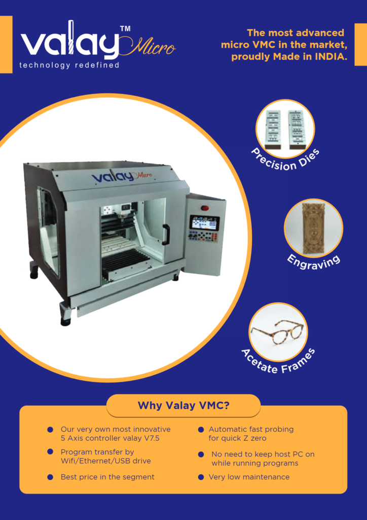 EngiLabs Laser Technology | +918866477338 | VMC MACHINE MANUFACTURERS ...