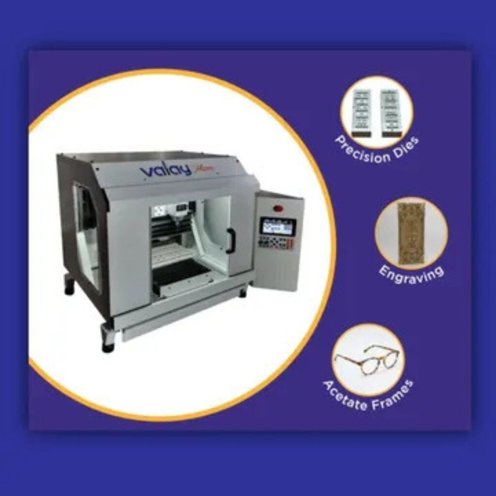 EngiLabs Laser Technology | +918866477338 | VMC MACHINE MANUFACTURERS ...